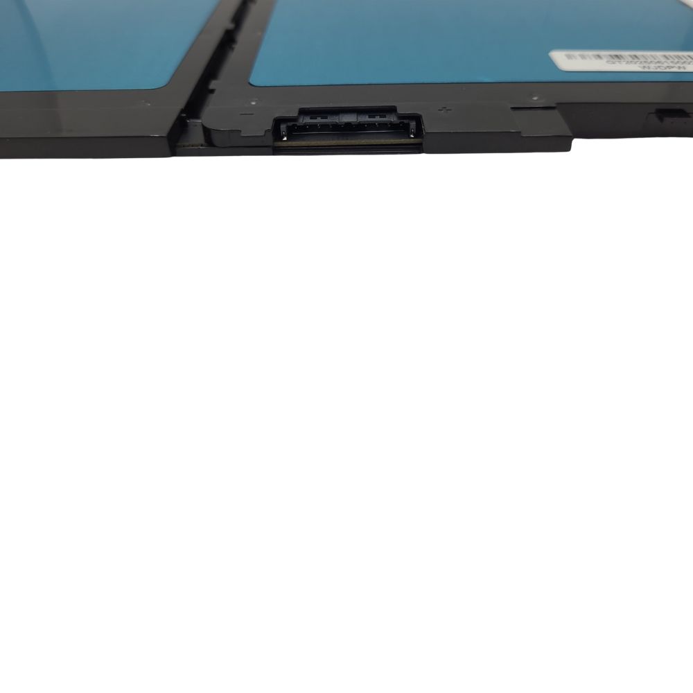 Compatible Battery for Dell 4GVMP, 4 Cell 68Wh, Li-ion | EMPR