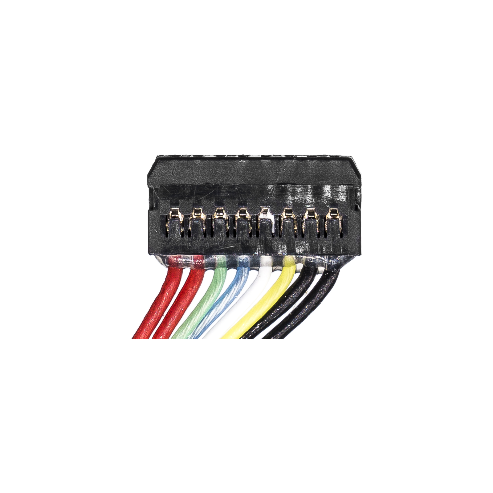 Lenovo Battery L19C3PF9, L19M3PF9, L19M3PF2 | EMPR