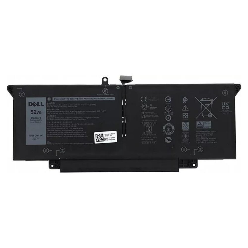 Dell Latitude 7410 2-in-1 | Dell Parts | EMPR New Zealand