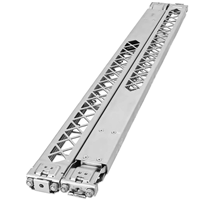 Networking Mount Kits | EMPR