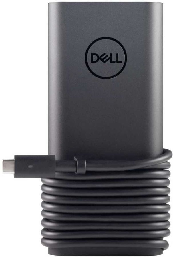 Genuine Dell Laptop Chargers & Adapters - Dell Certified | EMPR