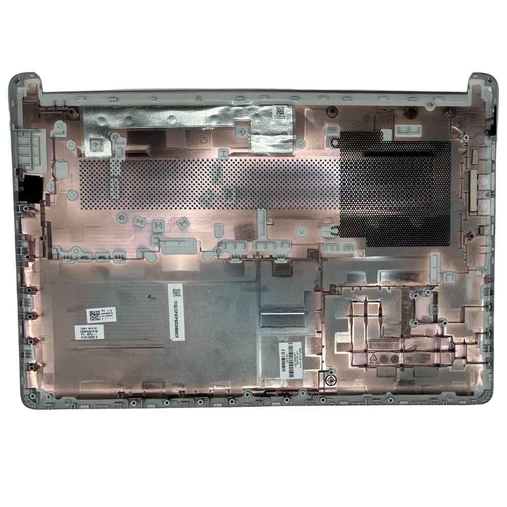 Genuine HP Plastics Kit L64894-001 | Base Enclosure NSV