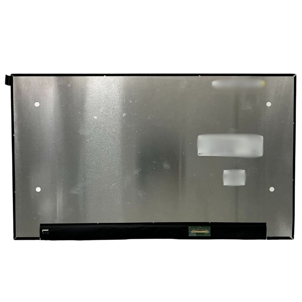 HP M05491-001 | SPS-RAW PANEL LCD 15 FHD AG UWVA 250 | EMPR® New Zealand