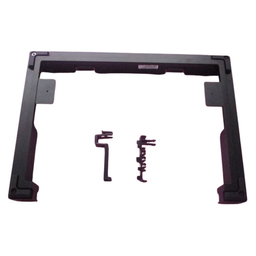 HP Genuine M30766-001 - SPS-HUB Surround Fanless Hub B Eng 1 Pro