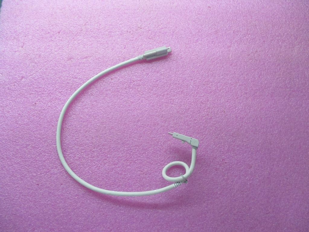 Genuine HP Engage One Pro AiO System - 9UK31AV Parts | EMPR