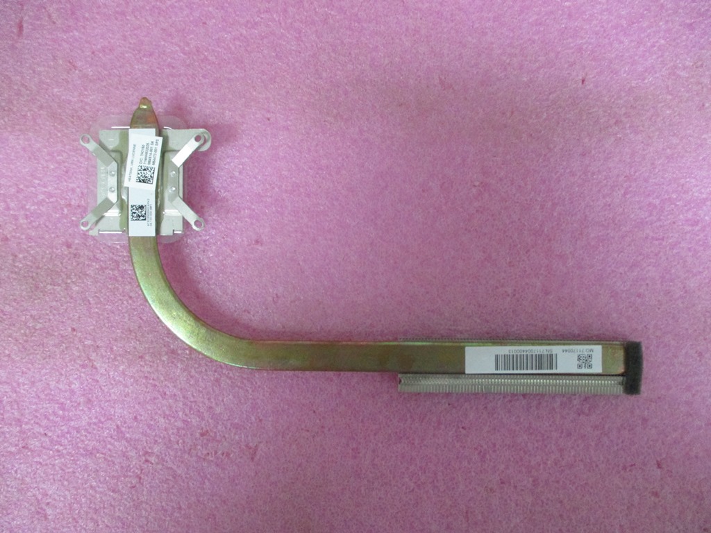 HP 255G9 R3-5425U 15 8GB/256 PC - 6S6V6EA | HP | EMPR New Zealand