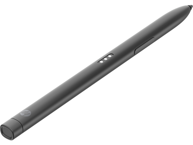 Genuine HP Slim Rechargeable Pen M89498-001 [630W7AA] - EMPR