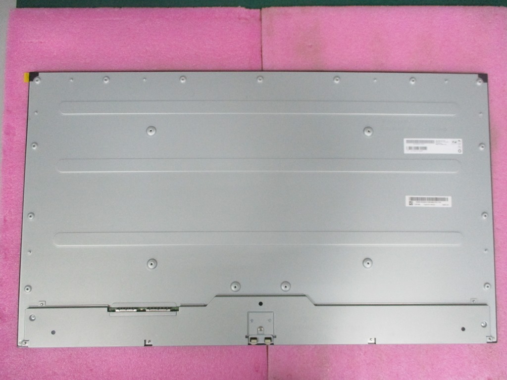 HP Genuine N00313-001 | HP SPS-RAW PANEL 31.5 QHD BV W/ANT,Z