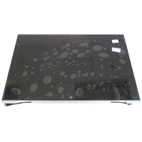 Genuine HP Laptop Screens & LCD Panels – HP Certified