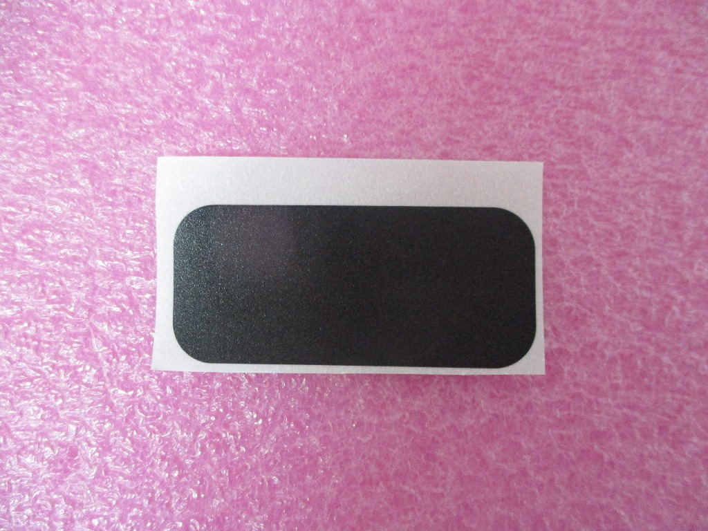 HP Genuine N10794-001 | HP SPS-MYLAR KIT No SPEAKER ProOne G