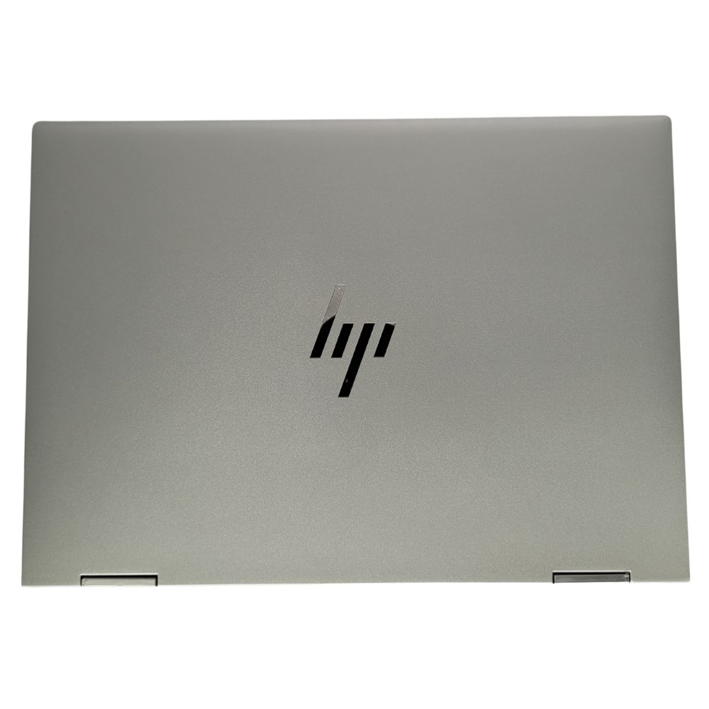 HP genuine N13242-001 | HP SPS-HU 14.0WUXGABVLED250UWVAfWANIRTOFT