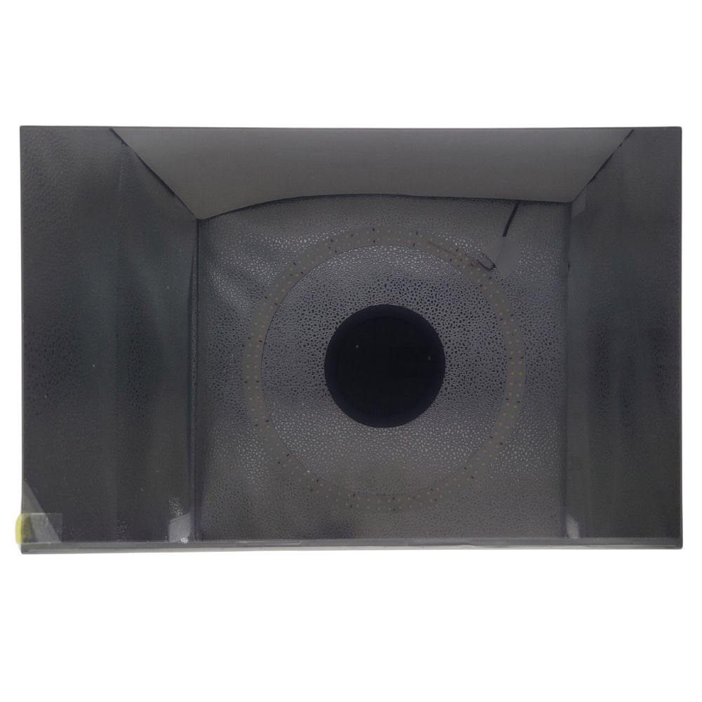 HP Genuine N16106-001 | HP SPS-RAW PANEL 16.0 WUXGA AG WLED+