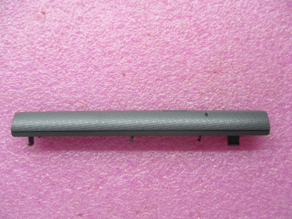 HP Genuine N17714-001 | HP SPS-BEZEL ODD DAS MSKT