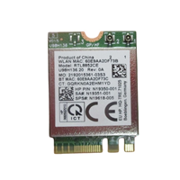 Genuine HP EliteBook 865 16 inch G11 Notebook PC (8T644AV) - A4MD1PA ...