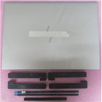 Genuine HP EliteBook 840 14 inch G10 Notebook PC (8C995AV) - A44V8UC ...