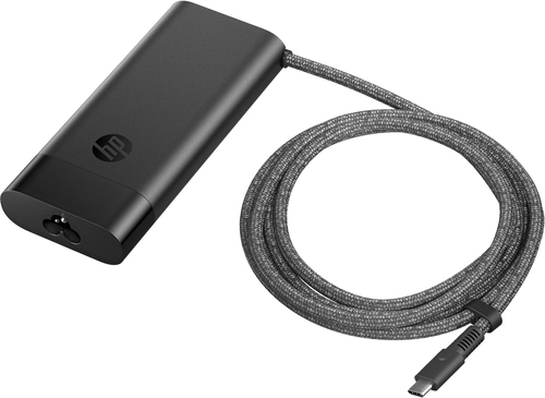Genuine HP AC Adapter 100W (USB-C) Charger N57045-001