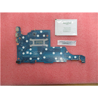 Genuine HP Laptop 15-fd0233TU - 9T0K1PA Parts | EMPR
