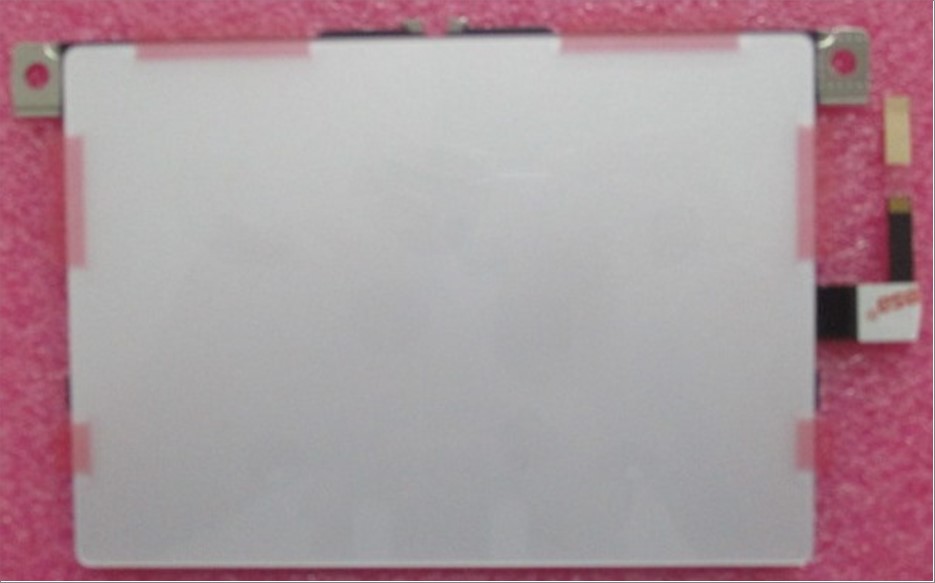 Genuine HP N98120-001 Touchpad With NFC Antenna - EMPR