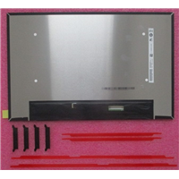 Genuine HP Screens & LCD Panels – HP Certified