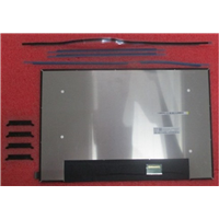 Genuine HP Laptop Screens & LCD Panels – HP Certified