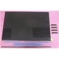 Genuine HP Screens & LCD Panels – HP Certified