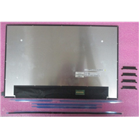 Genuine HP Screens & LCD Panels – HP Certified