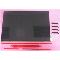 Genuine HP Laptop Screens & LCD Panels – HP Certified
