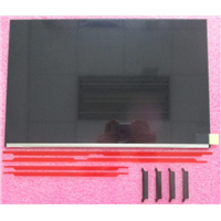 Genuine HP Laptop Screens & LCD Panels – HP Certified