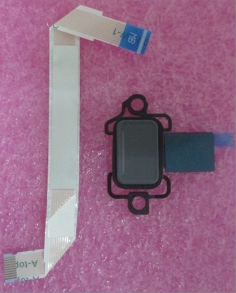 Genuine HP P26017-001 PCA FPR W/CABLE - EMPR