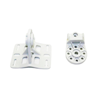 Networking Mount Kits | EMPR