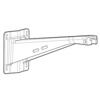 Networking Mount Kits | EMPR