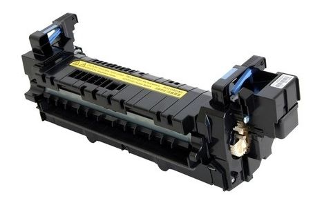 HP Genuine RM2-1257-020CN | Original HP 220V Fuser Assembly