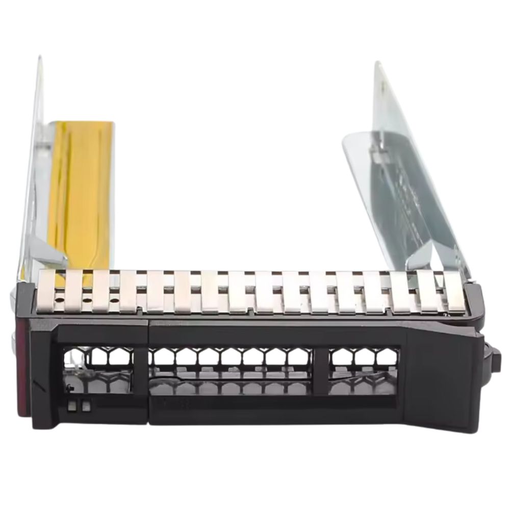 LENOVO Part SM17A06251 | EMPR® Australia