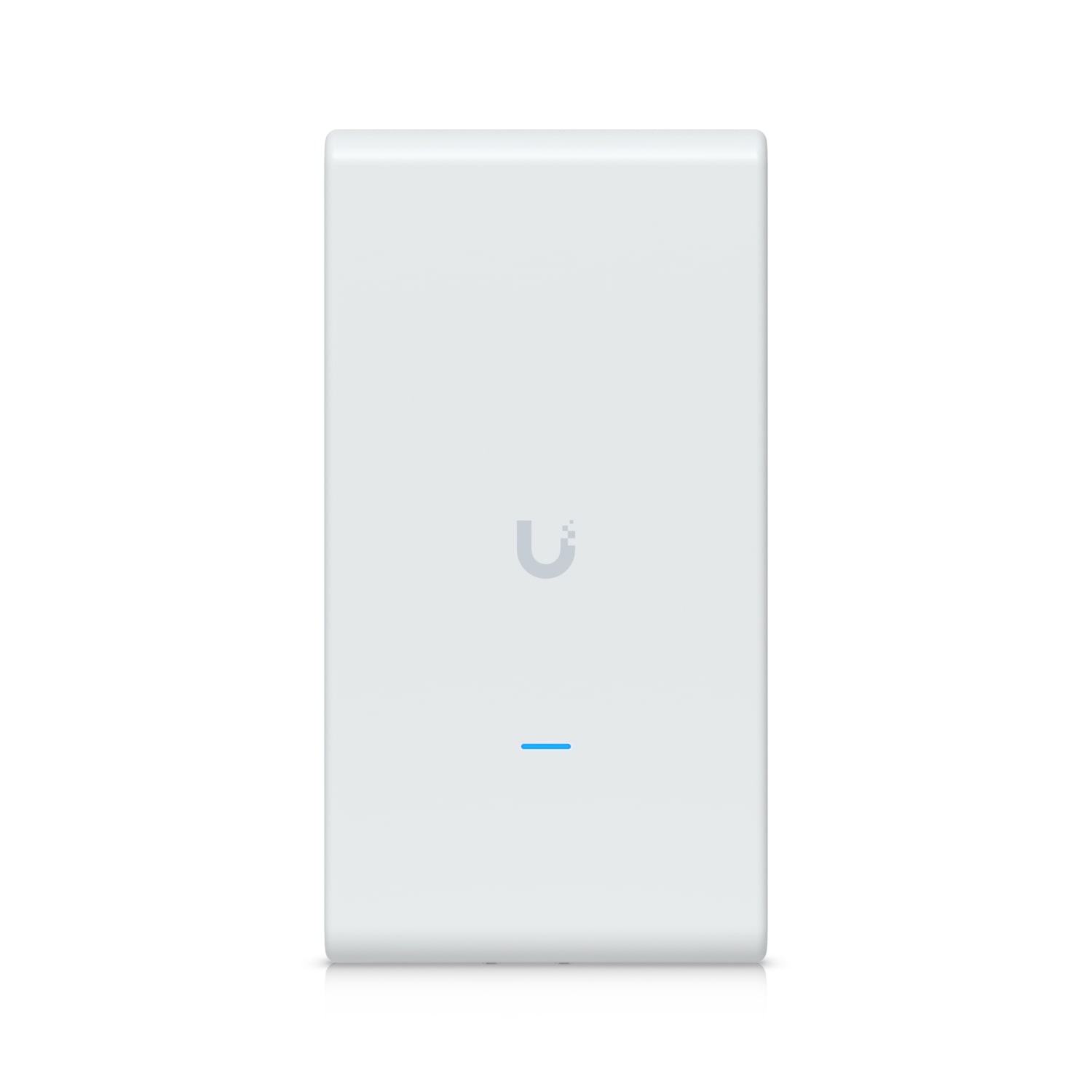 Ubiquiti U6 Mesh Pro AP, U6-Mesh-Pro - EMPR