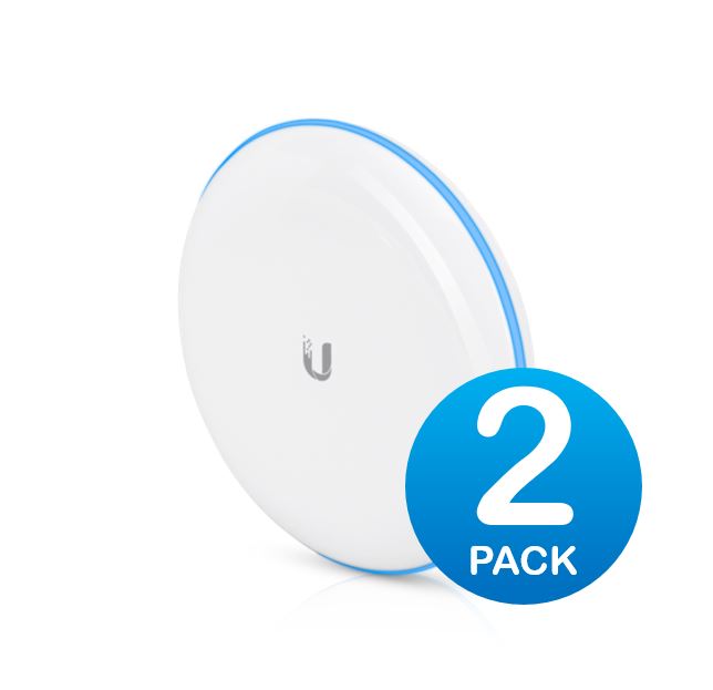 Ubiquiti UniFi Building-to-Building Bridge, UBB - EMPR