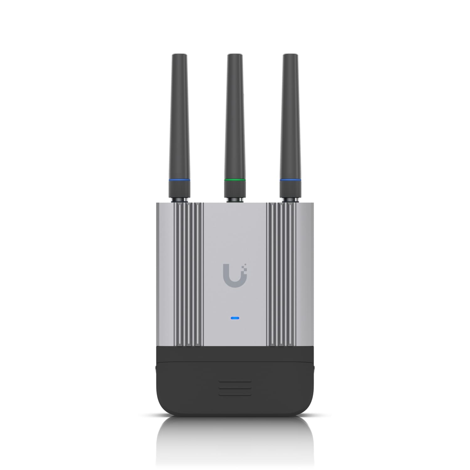 Ubiquiti Mobile Router Industrial, Ruggedized LTE UMR-INDUSTRIAL