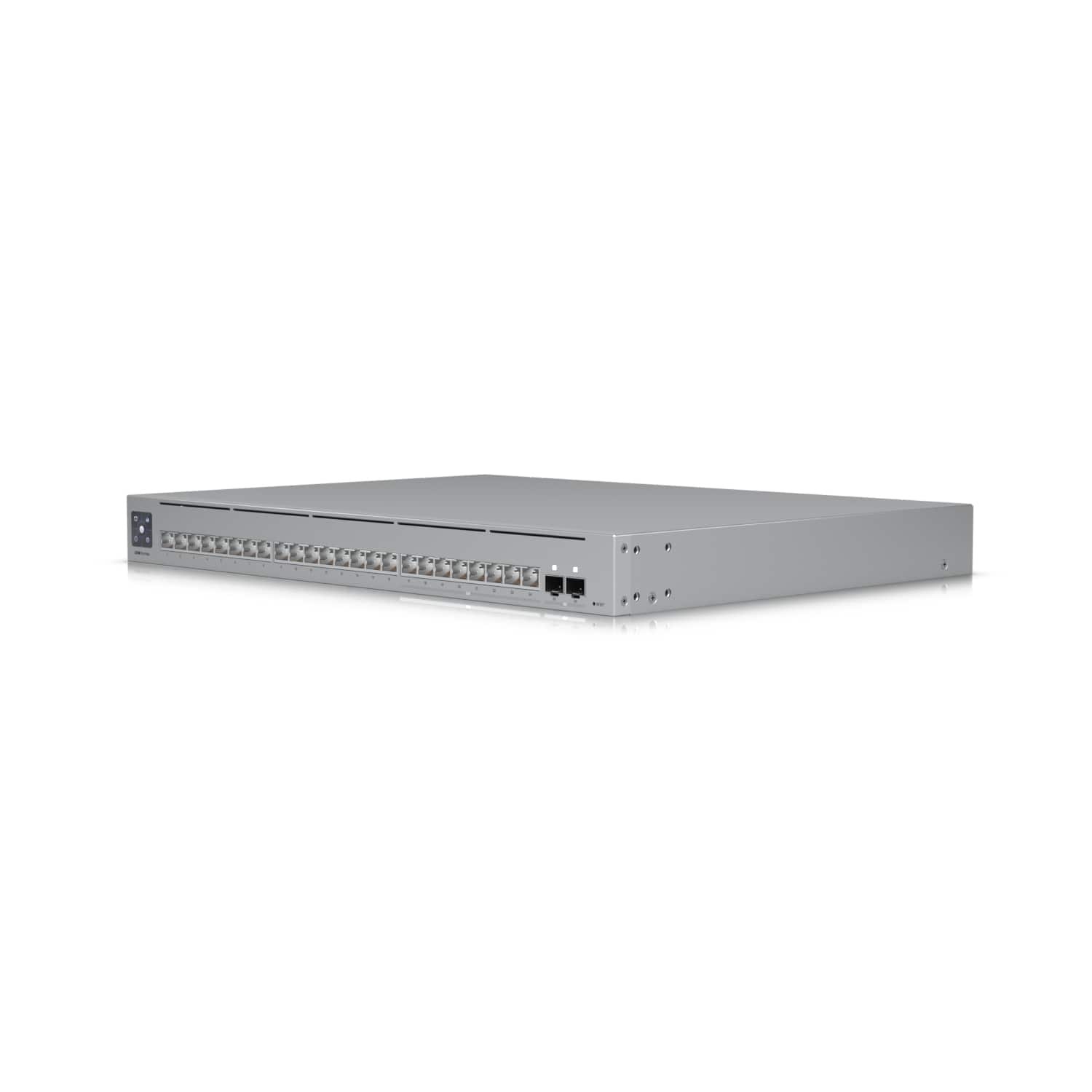 Ubiquiti Pro Max 24 Switch, USW-Pro-Max-24 - EMPR