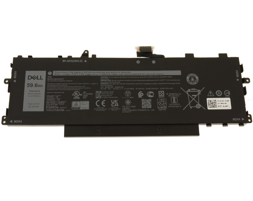 Dell Latitude 9420 | Dell Parts | EMPR Australia