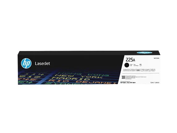 Buy Genuine HP Color LaserJet Enterprise flow MFP 8801dn Drum Online | EMPR