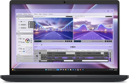 Genuine DELL Laptop Screens & LCD Panels – Dell Certified